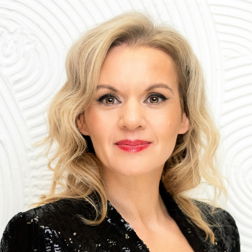 Dr. Oláh Mária - Otthon Centrum