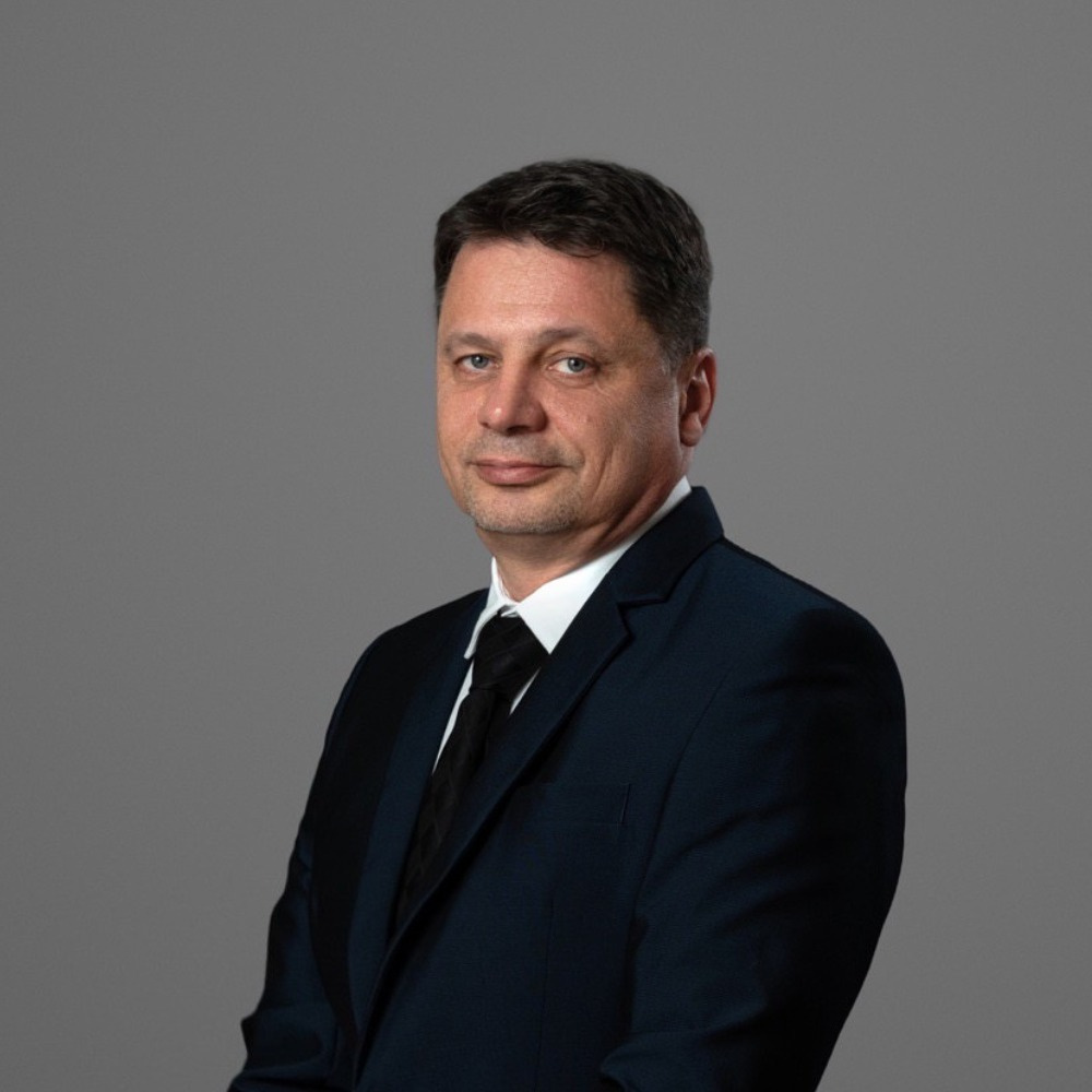 Varga Ákos ingatlanjai